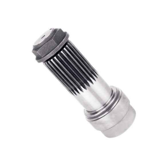 Kwality Sales Corporation